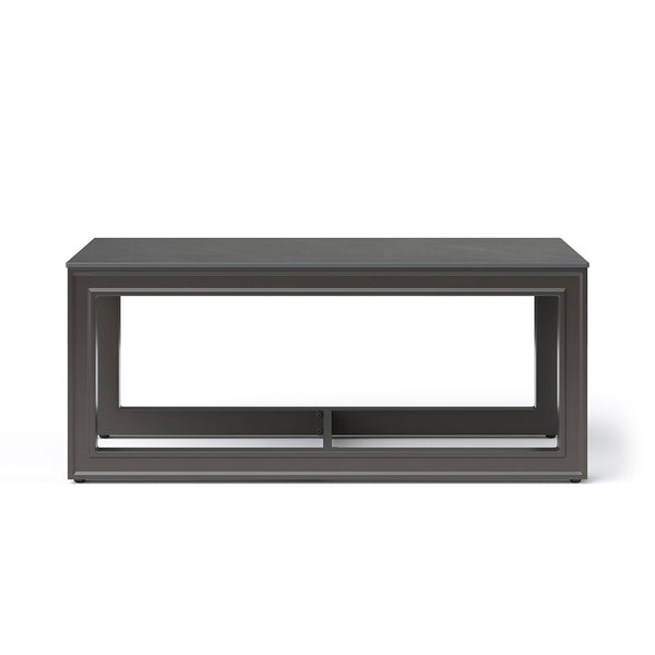 Florence Coffee Table - Beachcomber Home Leisure