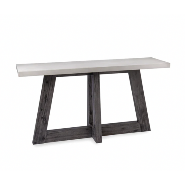 Austin Console Table - Beachcomber Home Leisure