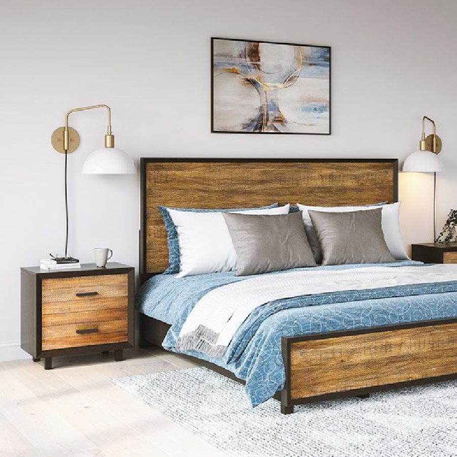 Beachcomber Home Leisure - Indoor & Outdoor Furniture & Hot Tubs
