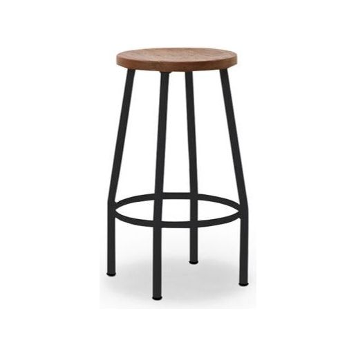 Outdoor Barstools and Counter Stools - Beachcomber Home Leisure