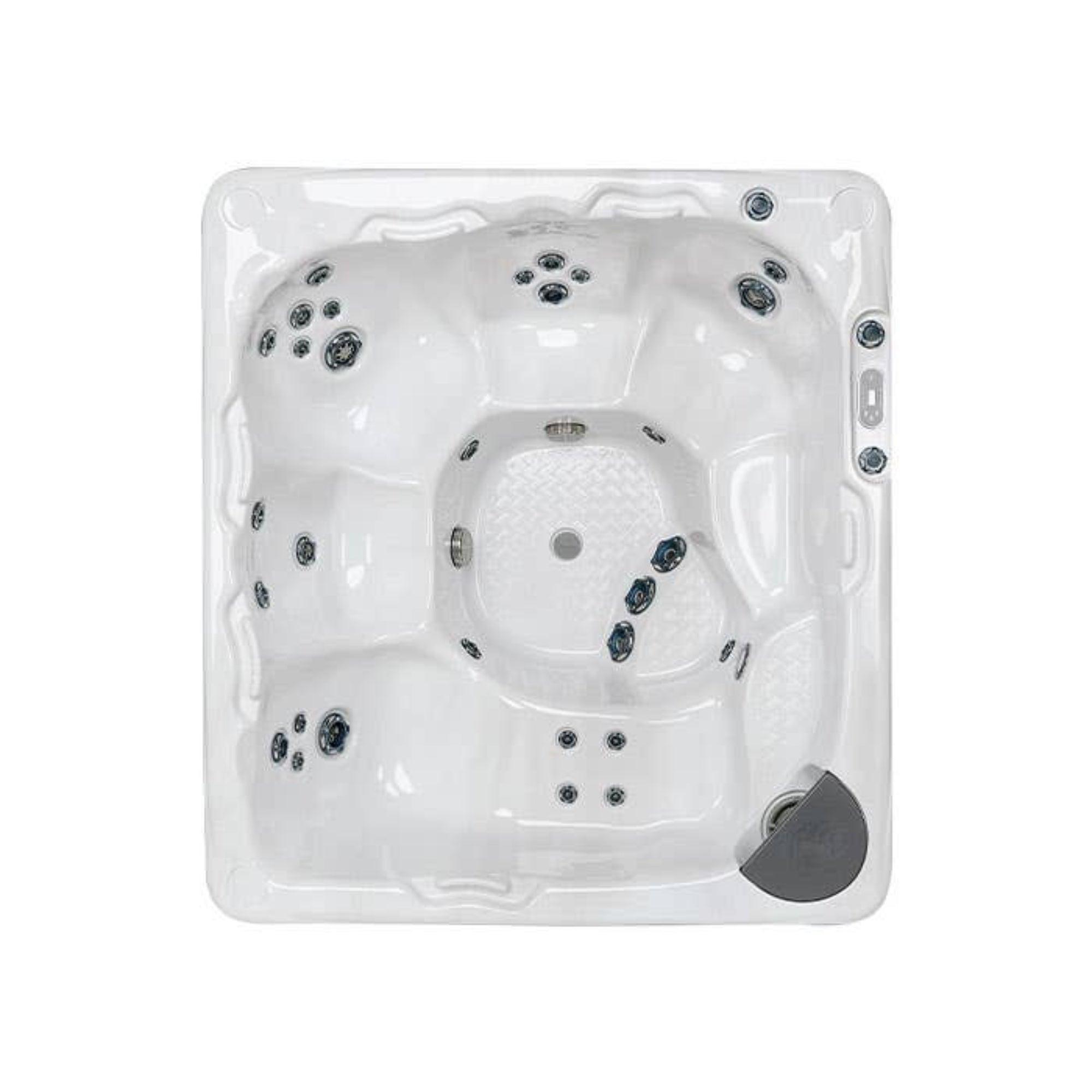 Beachcomber Home Leisure - Indoor & Outdoor Furniture & Hot Tubs