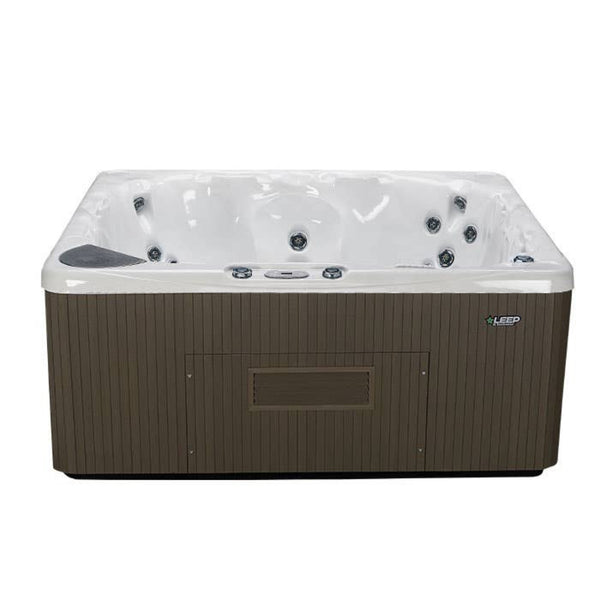 Beachcomber 570 Leep - Beachcomber Home Leisure