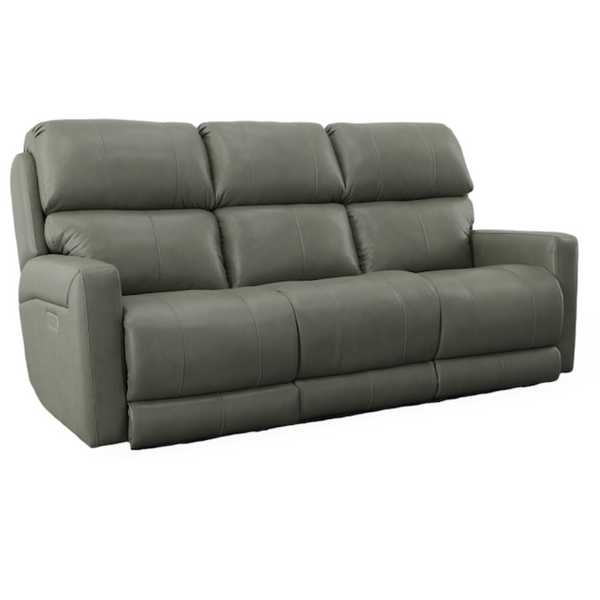 Catalina Sofa - Beachcomber Home Leisure
