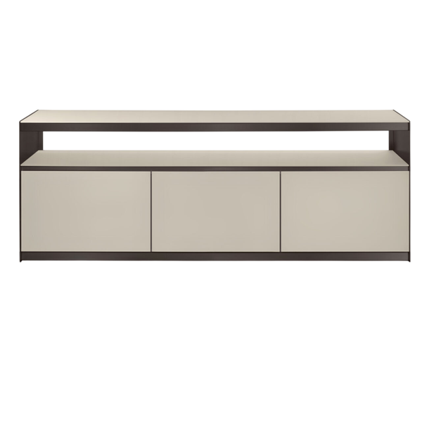 Absolute Media Console - Beachcomber Home Leisure
