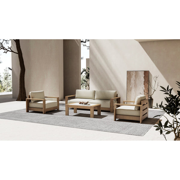 Sky Sofa - Beachcomber Home Leisure