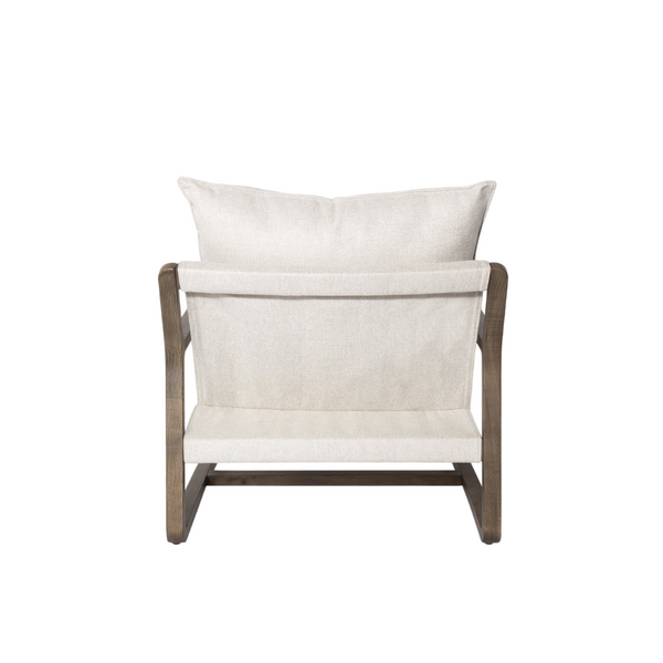 Finn Chair | Kelowna - Beachcomber Home Leisure