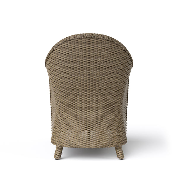 Florence Dining Chair - Beachcomber Home Leisure