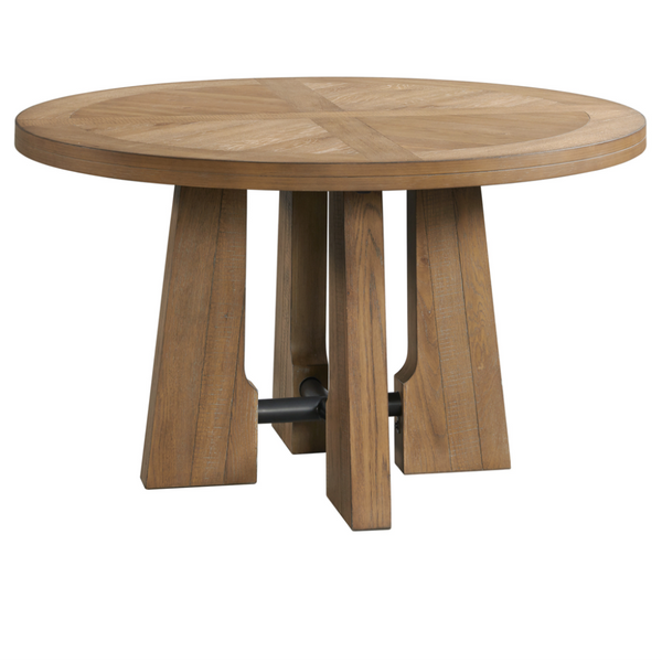 Shop Dining Furniture – Tables - Beachcomber Home Leisure