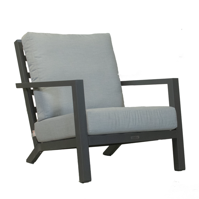 Beachcomber Home Leisure - Indoor & Outdoor Furniture