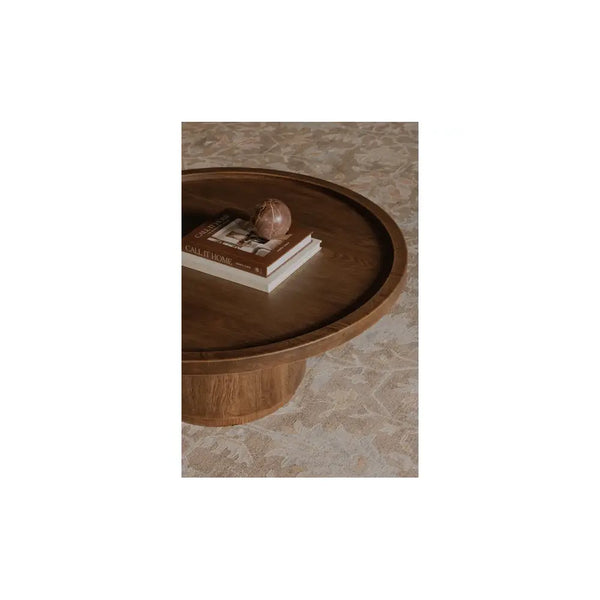 Cohen Coffee Table - Beachcomber Home Leisure