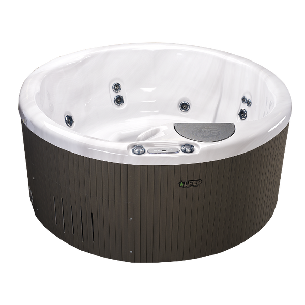Beachcomber 320 Leep - Beachcomber Home Leisure