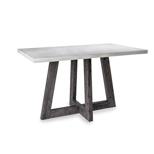 Austin Counter Table - Beachcomber Home Leisure